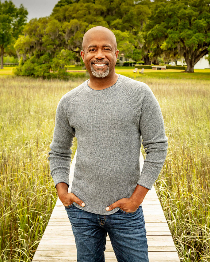 Artist Category: Country - Capitol International Group