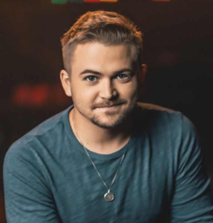 Hunter Hayes - Capitol International Group