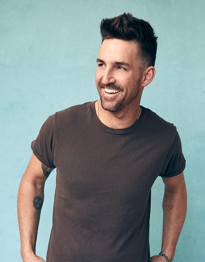 Artist Category: Country - Capitol International Group