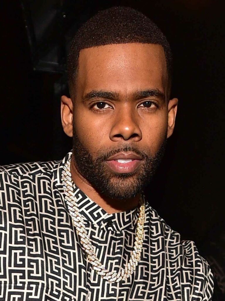 Mario - Capitol International Group