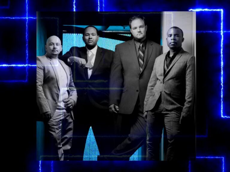 ALL-4-ONE - Capitol International Group